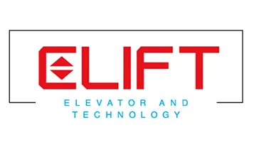 Công ty TNHH công nghệ và thang máy E-LIFT